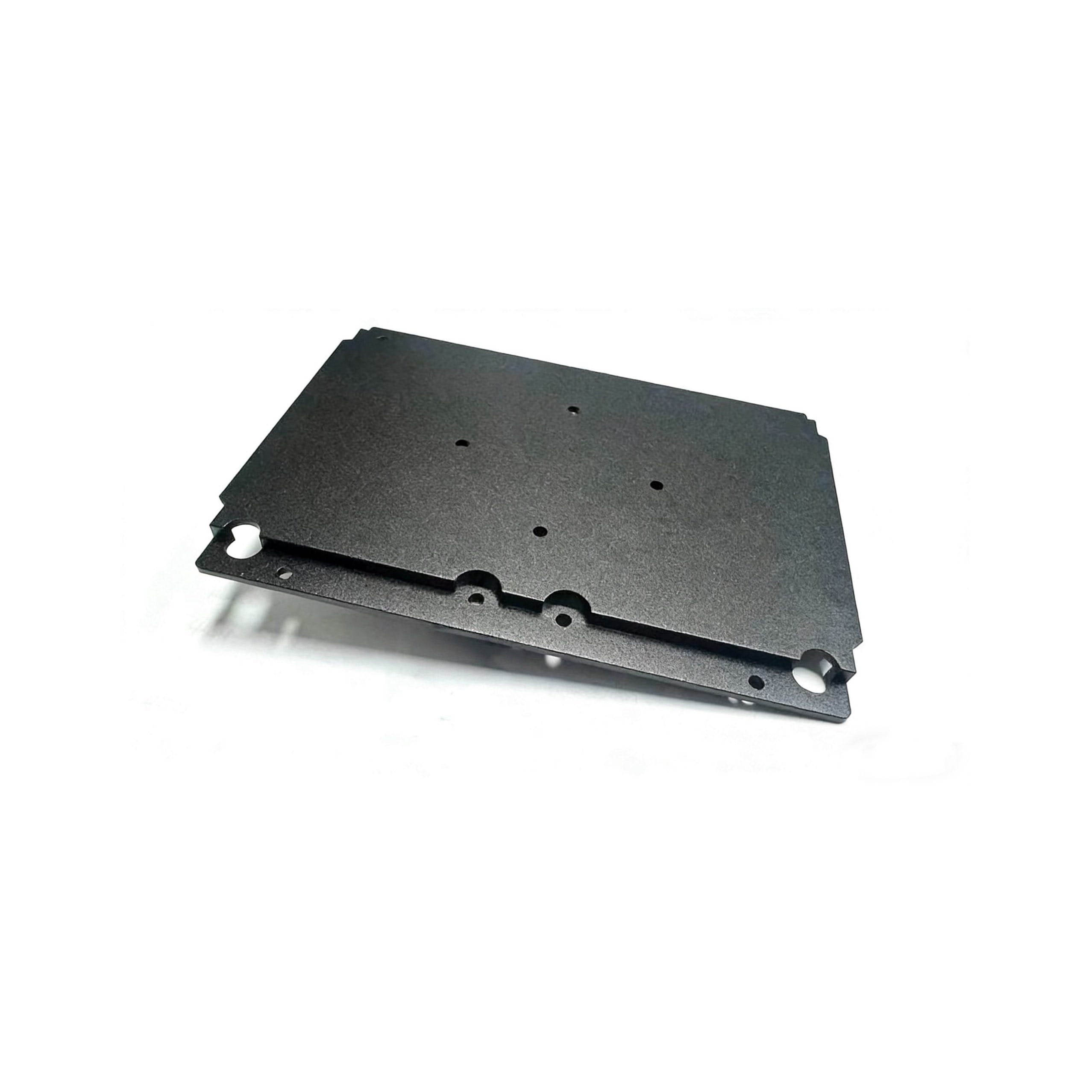 custom-structural-metal-plates